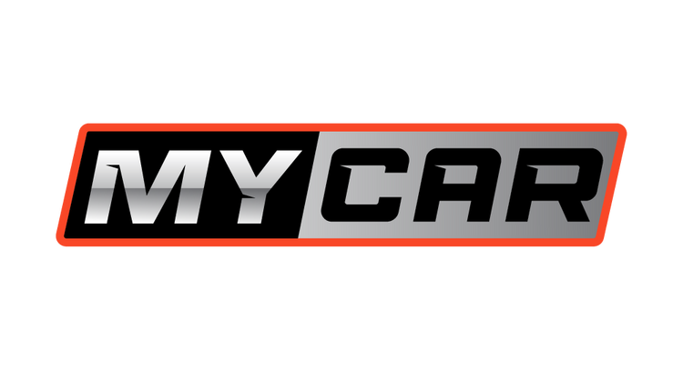 About Us – Mycar Pty Ltd